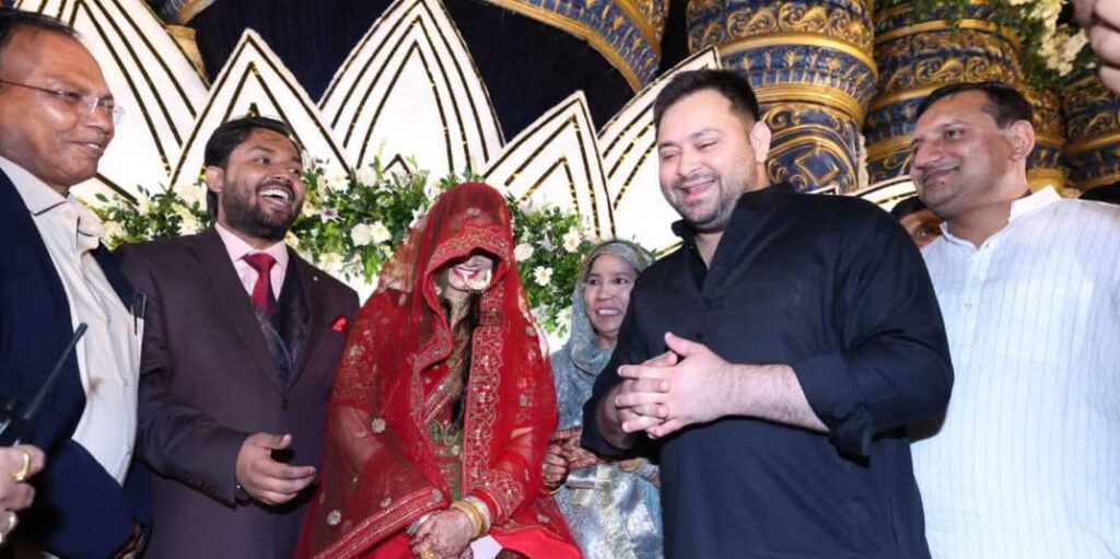 khan sir wife : खान सर की पत्नी A.S. Khan कौन है, जानें